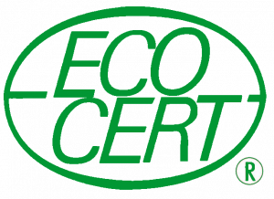 Qu'est ce qu'un organisme certificateur attribuant les labels bio