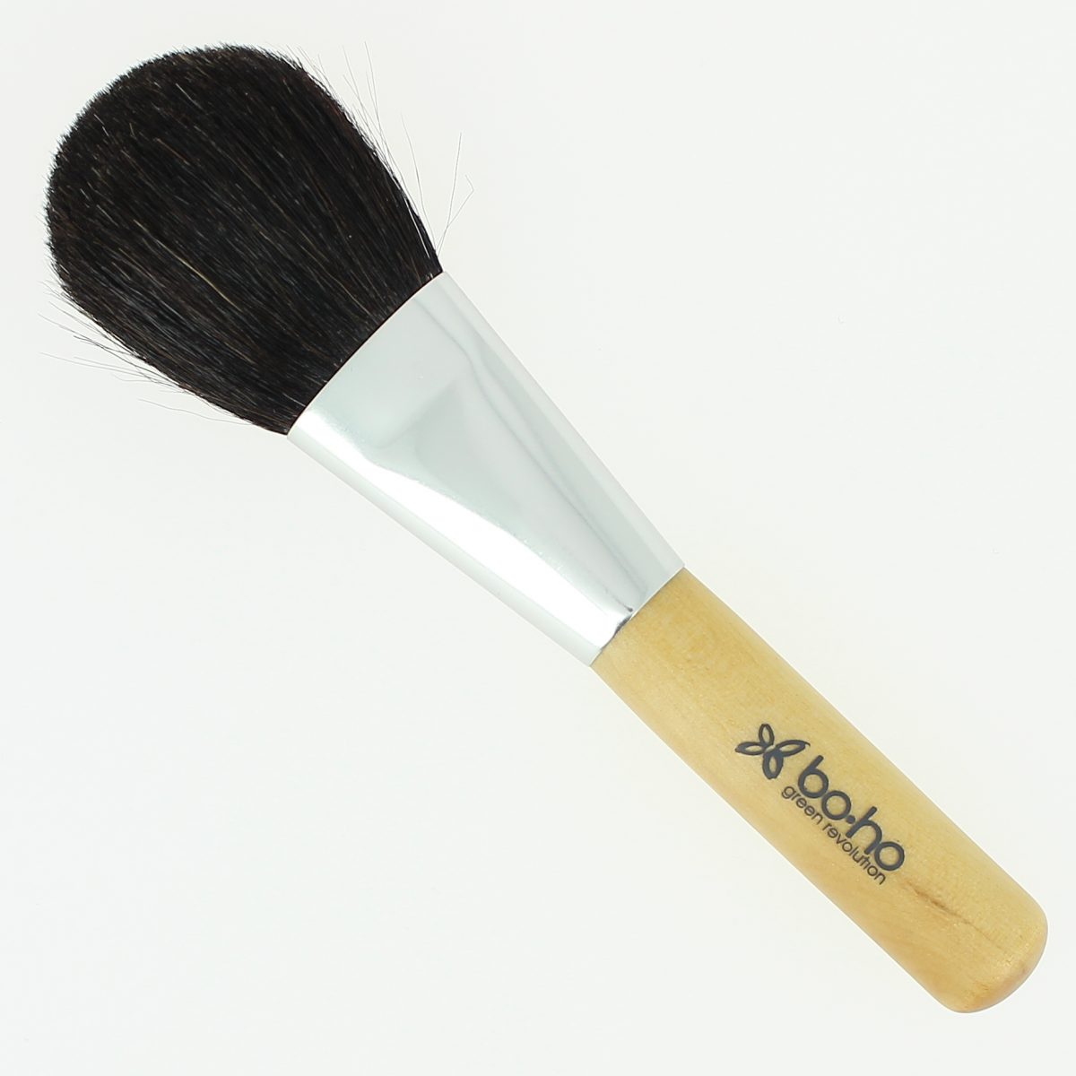 Comment utiliser les pinceaux maquillage