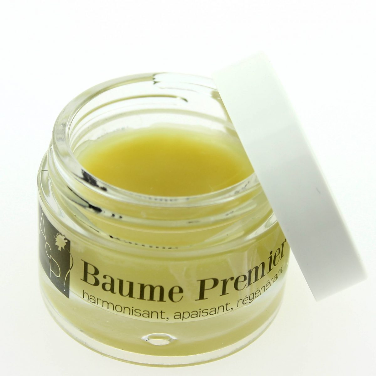 La particularité d'un baume hydratant - conseils d'utilisation