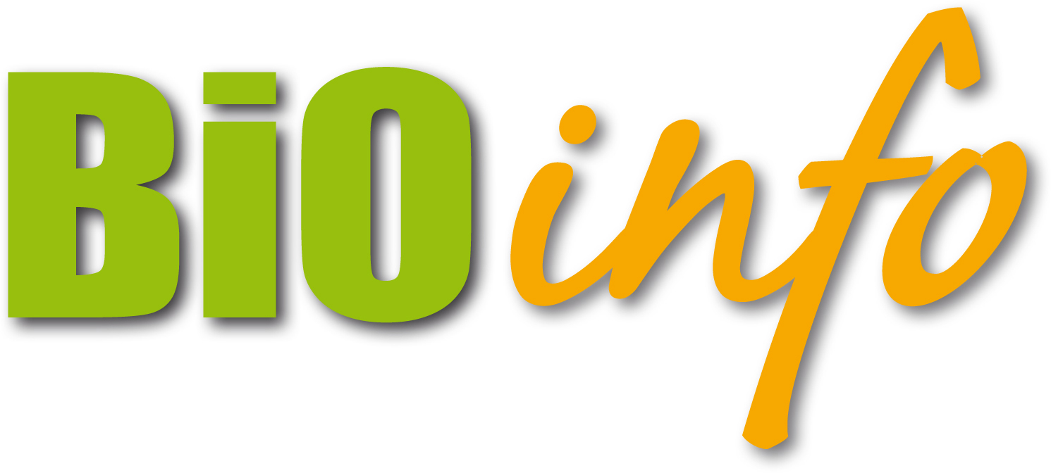 Bio Info : du Konjac pour faire peau neuve