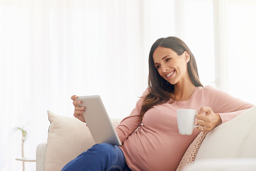 10 conseils pour prévenir les vergetures de grossesse