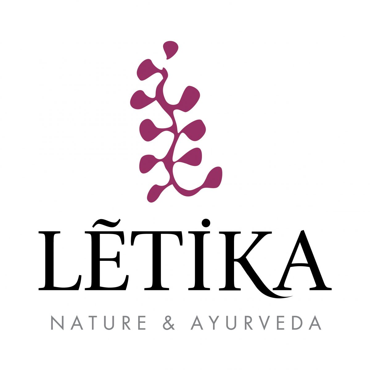 Interview de Céline-Shalini, créatrice de la marque de soisn ...