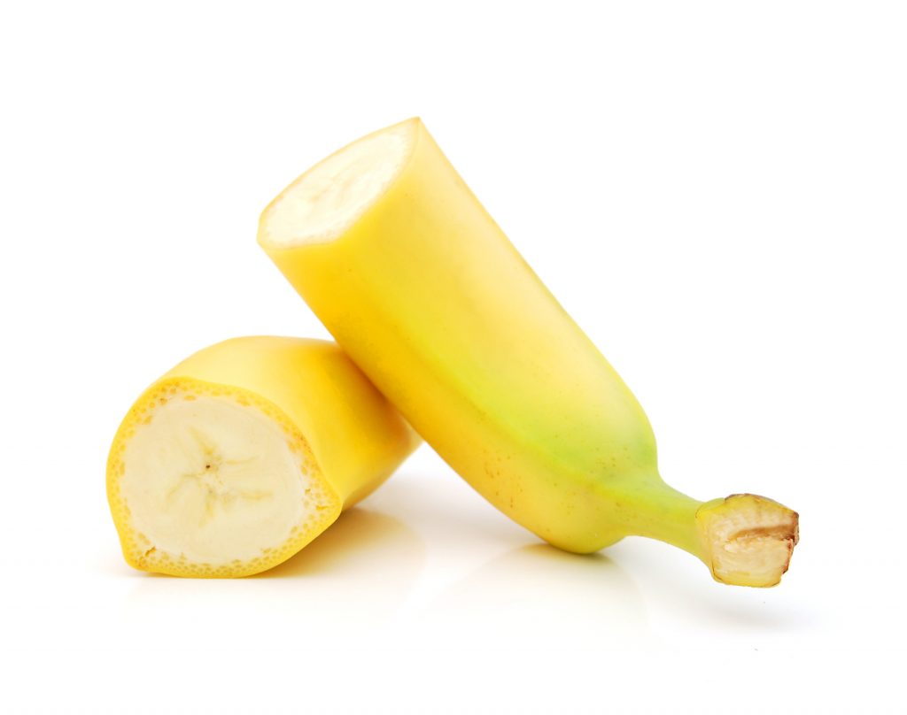 Kadalys, les cosmétiques naturels aux extraits de banane des Antilles