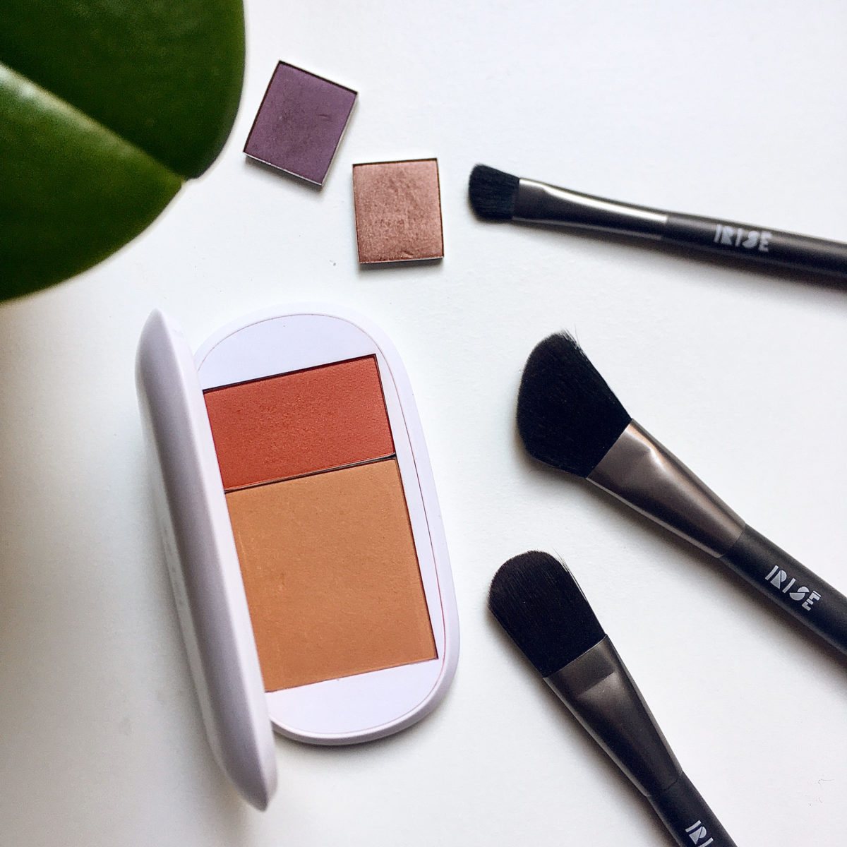 Choisir son anti-cernes Irisé Paris