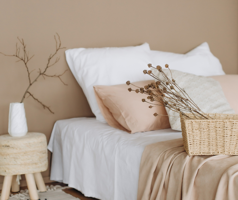 Linaé, lin français pour une beauté naturelle et écoresponsable